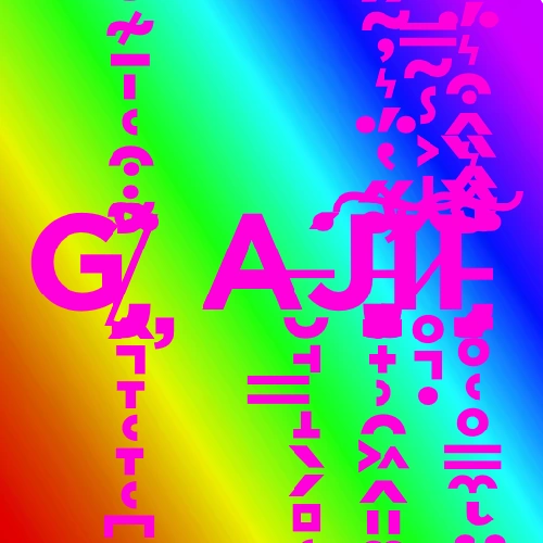 True Absolute Nullfinity | George's Above Infinity Impossible Wiki | Fandom