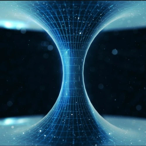 True Absolute Nullfinity | George's Above Infinity Impossible Wiki | Fandom