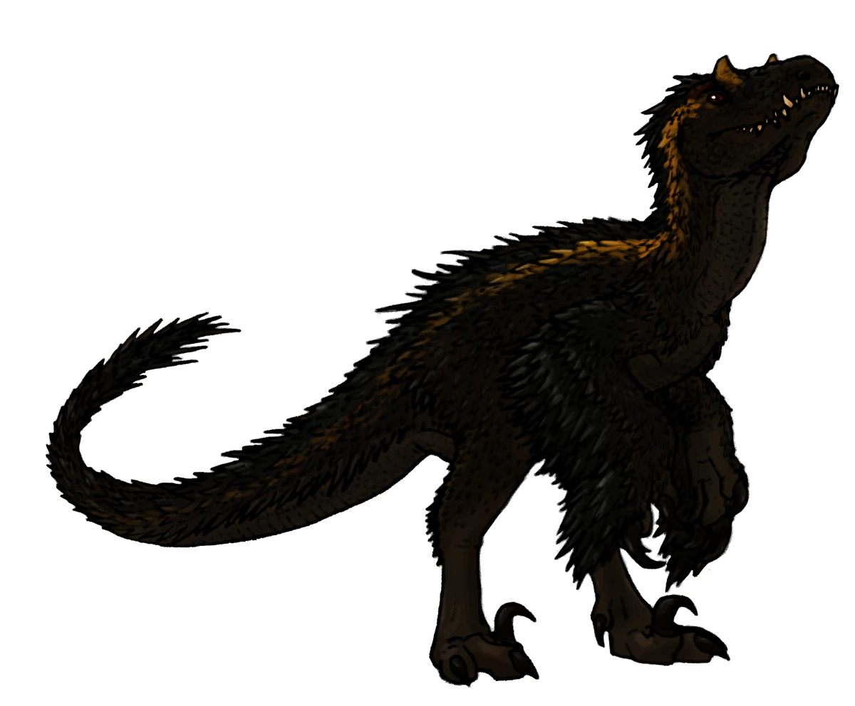 Category:Reptiles | George's Gang Wiki | Fandom