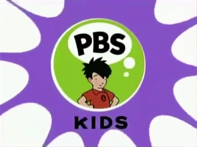 George Shrinks' Big Video! | George Shrinks Wiki | Fandom