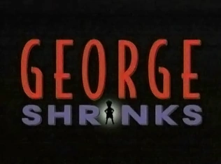 Theme music | George Shrinks Wiki | Fandom