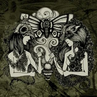 Category:2014 Release | Georgia Rock Wiki | Fandom