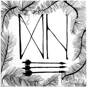 Category:Single | Georgia Rock Wiki | Fandom