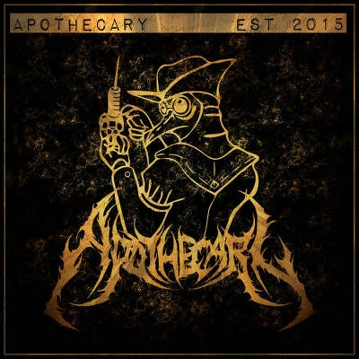 Welcome to the Show | Georgia Rock Wiki | Fandom