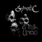 A Truth Untold | Georgia Rock Wiki | Fandom