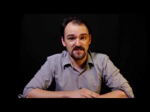 Georg Rockall-Schmidt | Georg Rockall-Schmidt Wiki | Fandom