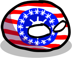 Library Pactball | Geos Database Wiki | Fandom