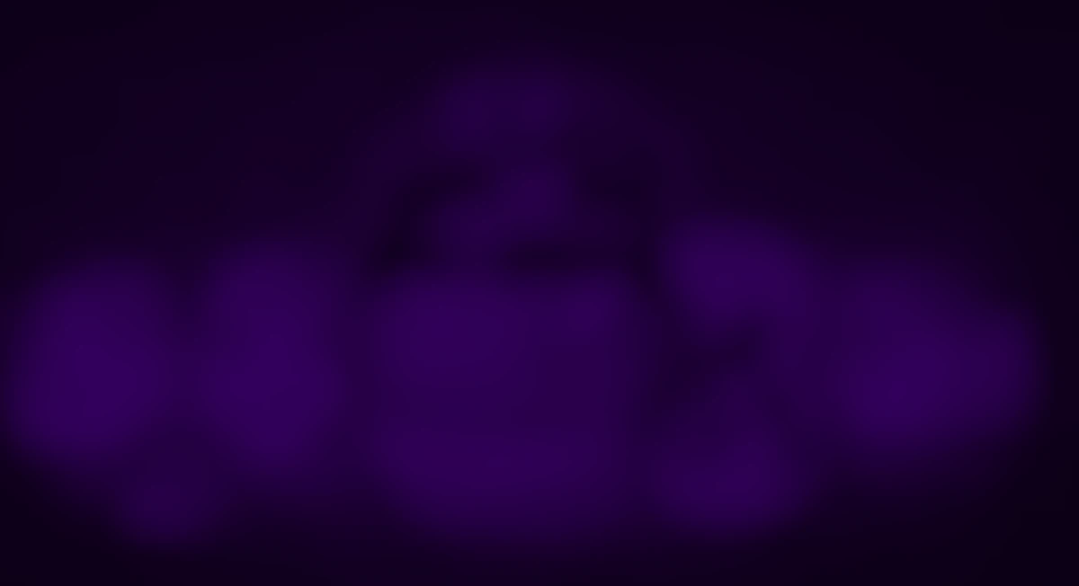 Geos Database Wiki | Fandom