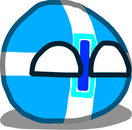 CyanGeoball | Geos Database Wiki | Fandom