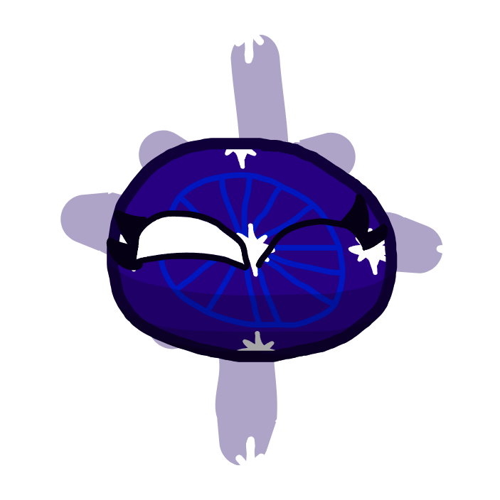 Indigogeoball Geos Database Wiki Fandom