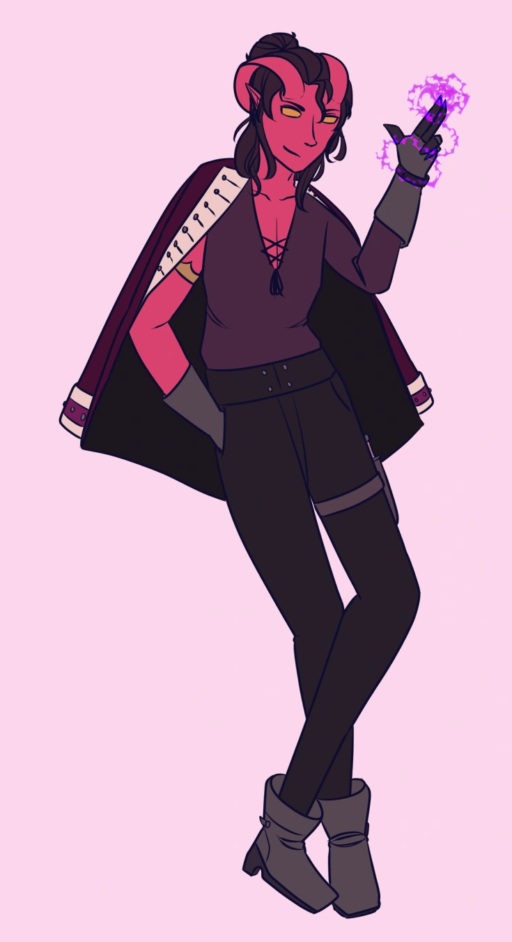 Arthos | Geos Wiki | Fandom