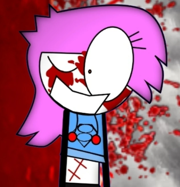 Loli | GeoScarton Wiki | Fandom