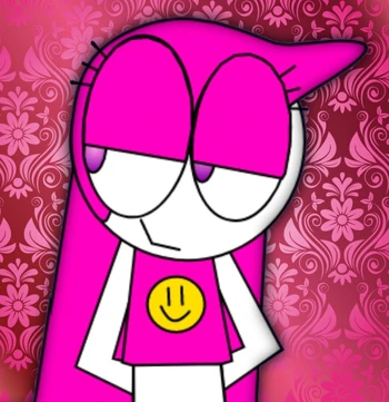 Hipina | GeoScarton Wiki | Fandom