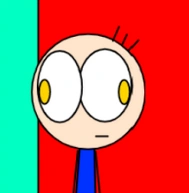 Camden | GeoScarton Wiki | Fandom