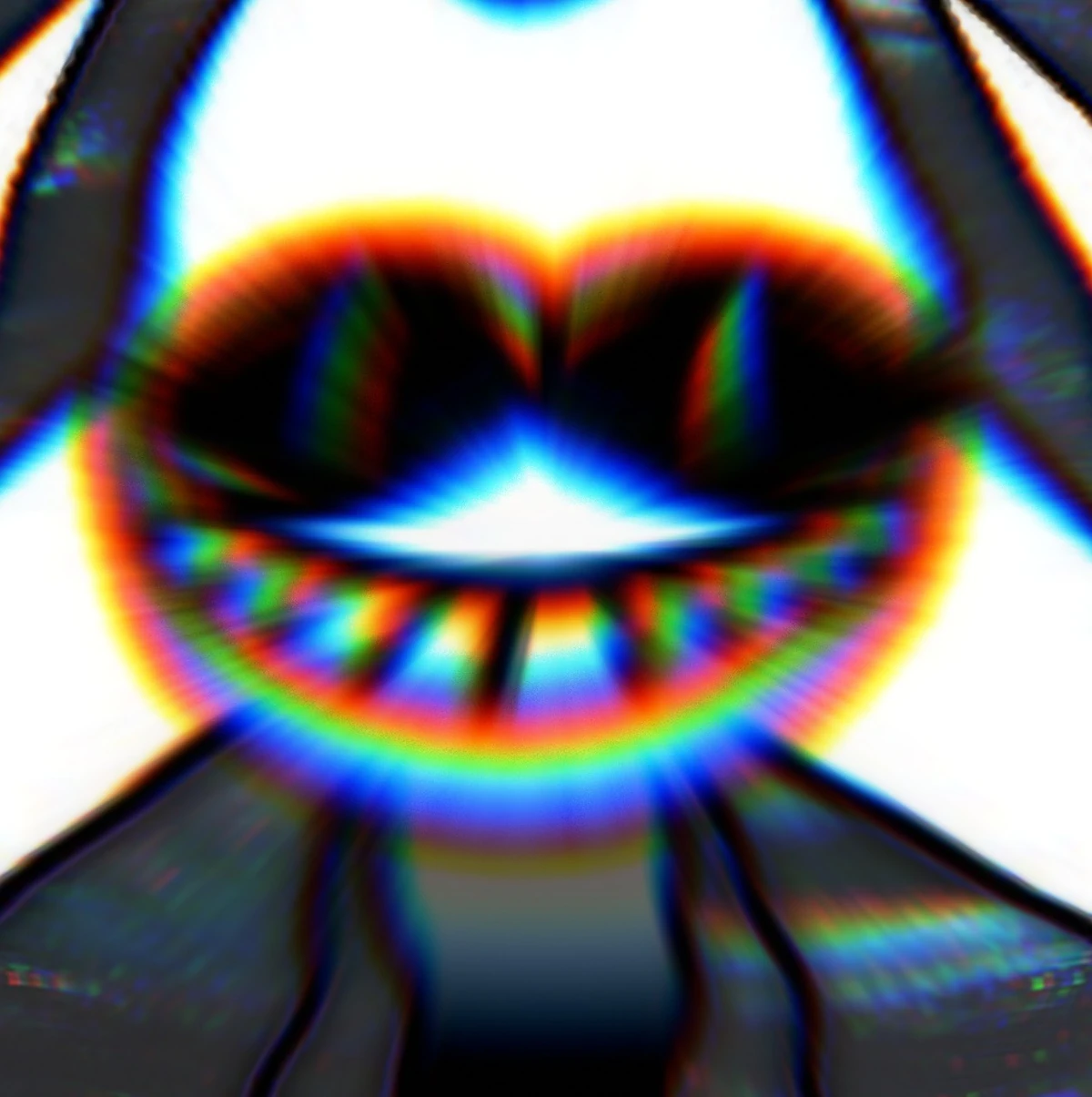 God | GeoScarton Wiki | Fandom
