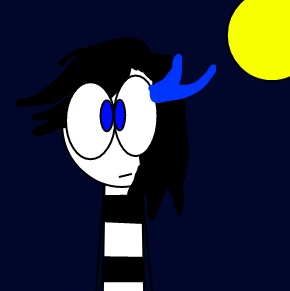 Sarah | GeoScarton Wiki | Fandom