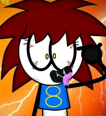 Taylor | GeoScarton Wiki | Fandom