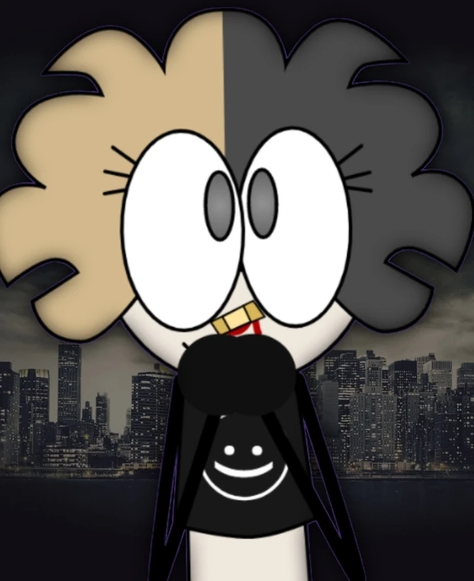 Aiden | GeoScarton Wiki | Fandom