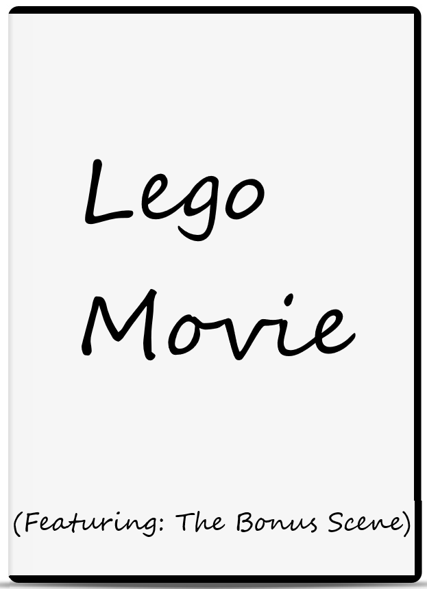 Category:Lego | Lost Episode Creepypasta Wiki | Fandom
