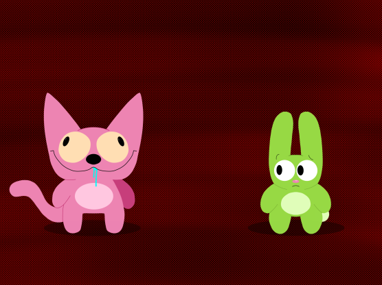 Discuss Everything About Lost Episode Creepypasta Wiki | Fandom