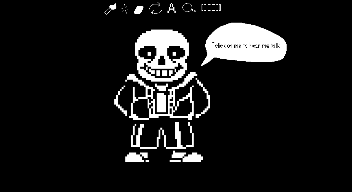 Category:Undertale | Lost Episode Creepypasta Wiki | Fandom