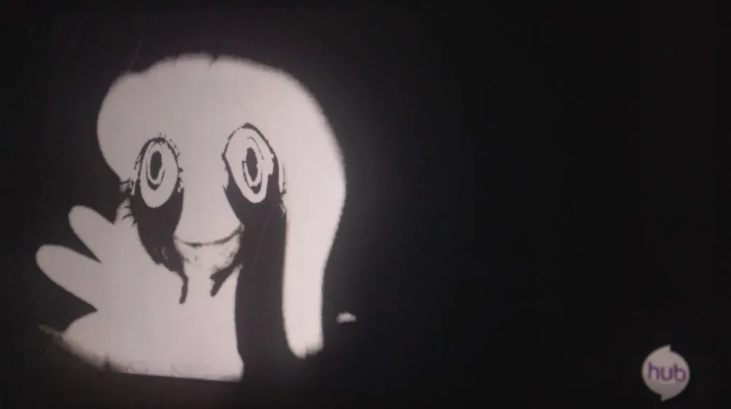 Sweet Dreams | Lost Episode Creepypasta Wiki | Fandom