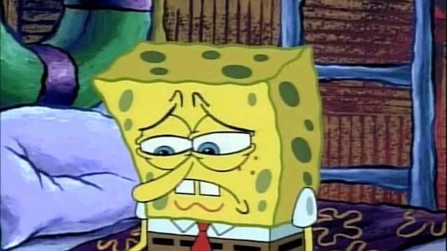 User blog:CYWfndm/sad images | Lost Episode Creepypasta Wiki | Fandom