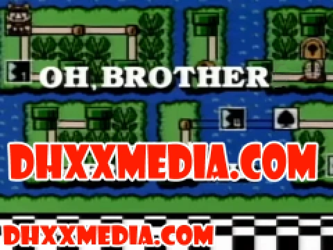 Oh Brother | Lost Episode Creepypasta Wiki | Fandom