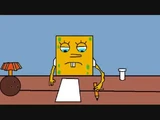 Category:SpongeBob | Lost Episode Creepypasta Wiki | Fandom