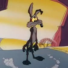 The rat gets the cheese (A looney tunes story) | Lost Episode ...