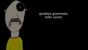 GoAnimate: every single one of them | Lost Episode Creepypasta Wiki ...