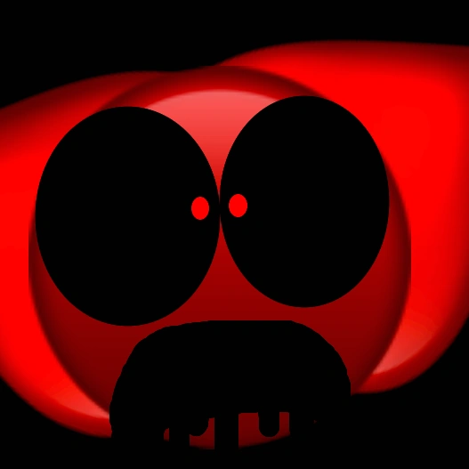 Category:Not Safe For Work pages | Lost Episode Creepypasta Wiki | Fandom