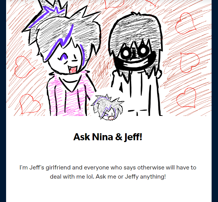 My Idol Lost Episode Creepypasta Wiki Fandom