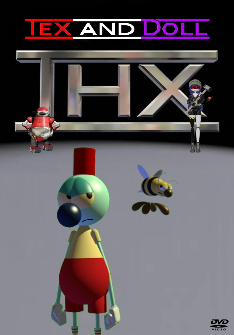 MikeTheNumberblock3510 | Lost Episode Creepypasta Wiki | Fandom