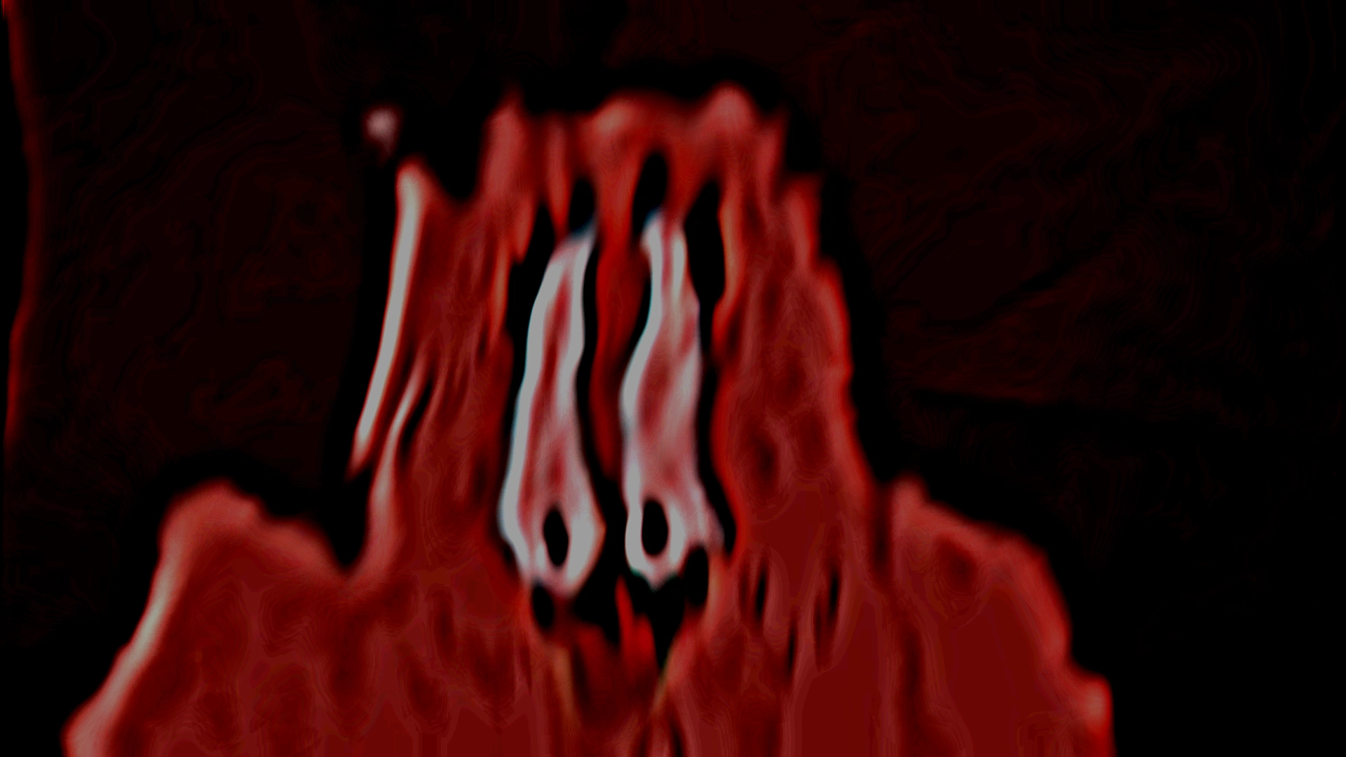 Discuss Everything About Lost Episode Creepypasta Wiki | Fandom