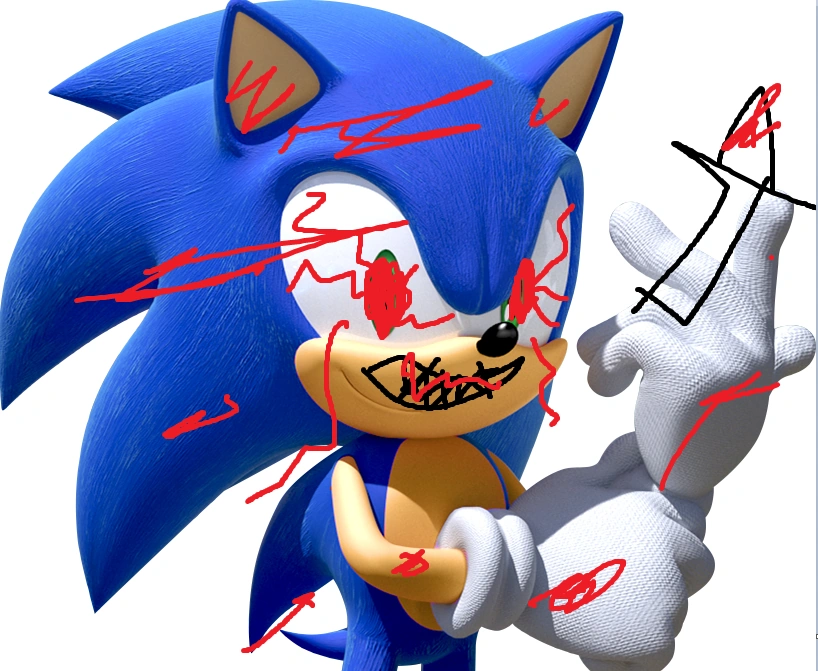 User blog:Mighty the Armadillo Who's COOL/A Fight Between Sheen And ...