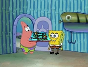 SpongeBob - Sadness | Lost Episode Creepypasta Wiki | Fandom