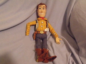 Lost Toys - Toy Story's Forgotten Prequel | Lost Episode Creepypasta ...