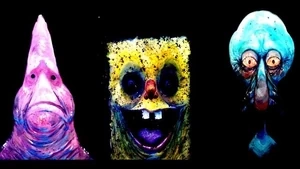 This Is Not Hell | Lost Episode Creepypasta Wiki | Fandom