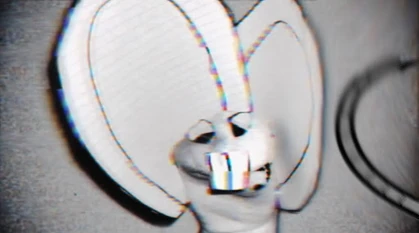 Bad Mouse | Lost Episode Creepypasta Wiki | Fandom