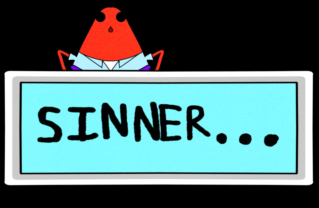 The Nick.com Hacking Incident | Lost Episode Creepypasta Wiki | Fandom