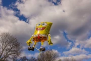 A "SpongeBob Balloon" Log | Lost Episode Creepypasta Wiki | Fandom