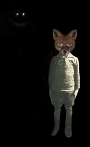 The Sonic Backpack | Lost Episode Creepypasta Wiki | Fandom