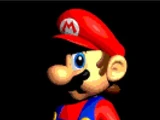 Category:Mario Creepypasta | Lost Episode Creepypasta Wiki | Fandom