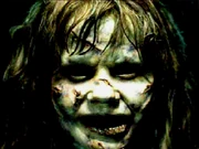 World’s Scariest maze (DON’T WATCH) | Lost Episode Creepypasta Wiki ...