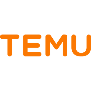 How Temu Affected My Friend's Life | Lost Episode Creepypasta Wiki | Fandom