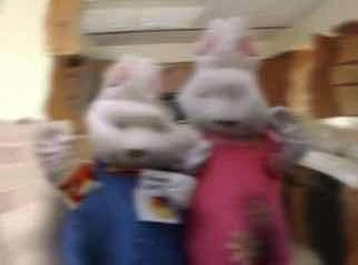 Category:Max and Ruby | Lost Episode Creepypasta Wiki | Fandom