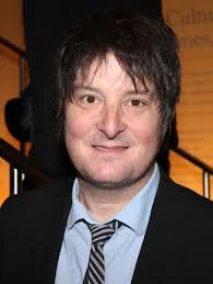 Sonic the Hedgehog Lost Episode | Lost Episode Creepypasta Wiki | Fandom