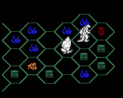 NES Godzilla Creepypasta | Lost Episode Creepypasta Wiki | Fandom