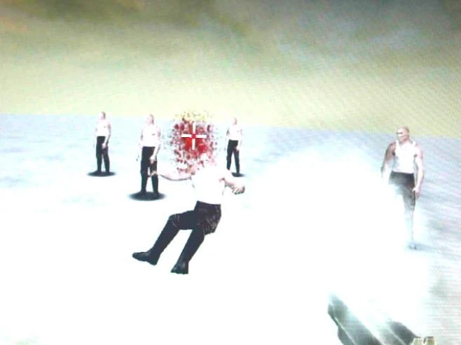 VENTING Download | Lost Episode Creepypasta Wiki | Fandom